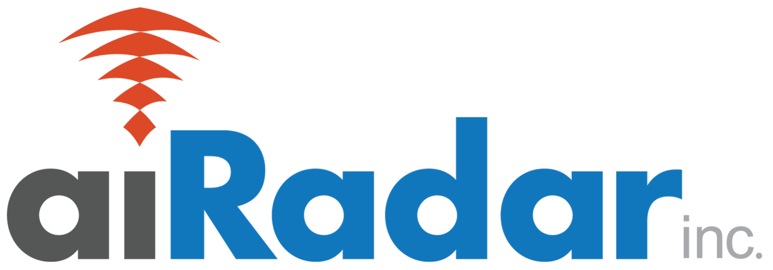aiRadar